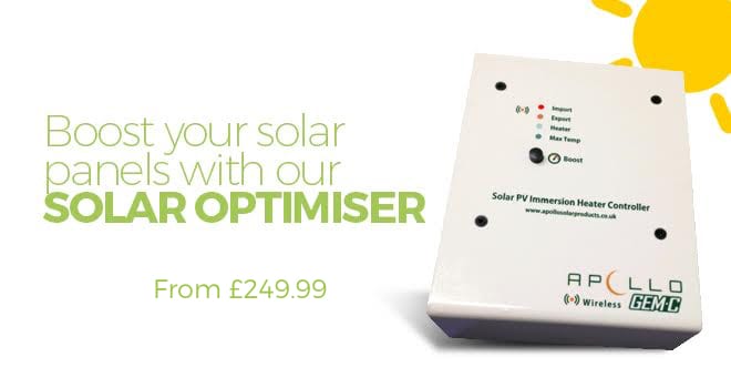 TheEcoStore - Saving you Energy every day! | Saving you Energy every day.